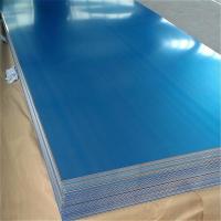 China AISI 309 No.1 Stainless Steel Plain Sheet Ba 2b Finished 309 SS Steel Sheet for sale