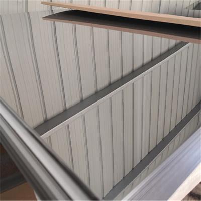 China 2b Finish Mirror Polish Stainless Steel Plate 316l 4mm Laser Cutting Cold Rolled  8x4 for sale