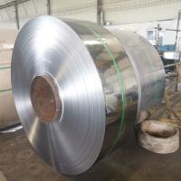 China Customization 304 Stainless Steel Coil For Kitchenware 201 Grade For Kitchenware for sale