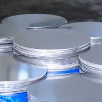 China 316TI 316H Stainless Steel Sheet Circle 316 316L BA 8K 2B Coil/Plate for sale