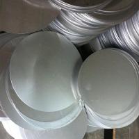 China Mirror Finished 304 Stainless Steel Circle 1mm 1.5mm Thickness Sus304 Metal Circle for sale