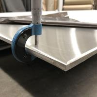 China Factory ASTM JIS SUS316 Stainless Steel /Plate/Coil/Roll/Sheet 0.1mm~50mm for sale