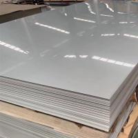 China Factory ASTM JIS SUS316 Stainless Steel /Plate/Coil/Roll/Sheet 0.1mm~50mm for sale