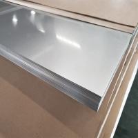 China Mirror Surface 4x8 ss 316 304 stainless steel sheet Coil Cold Rolled Ss304 Steel Coils Custom Width for sale
