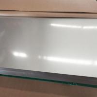 China Mirror Surface 4x8 ss 316 304 stainless steel sheet Coil Cold Rolled Ss304 Steel Coils Custom Width for sale
