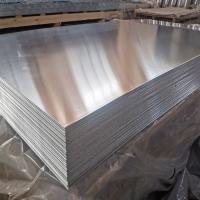 China Mirror Surface 4x8 ss 316 304 stainless steel sheet Coil Cold Rolled Ss304 Steel Coils Custom Width for sale