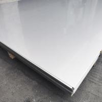 China Factory ASTM JIS SUS316 316L 310 410 430 Stainless Steel /Plate/Coil/Roll/Sheet 0.1mm~50mm for sale