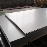 China Factory Wholesale High Quality 201 430 304 316 Stainless Steel Plate/Sheet for sale