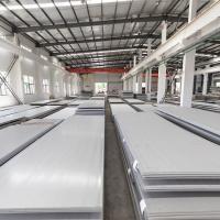 China 304 black sheet steel color gold mirror/brush surface stainless steel sheet for sale