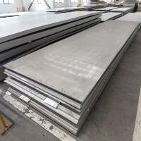 China 304 black sheet steel color gold mirror/brush surface stainless steel sheet for sale