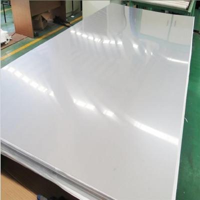 China Factory wholesale Stainless Steel Plate Sheet 2mm Stainless Steel304 Sheet Stainless Steel Sheets for sale