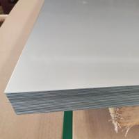 China Factory wholesale Stainless Steel Plate Sheet 2mm Stainless Steel304 Sheet Stainless Steel Sheets for sale