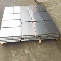 China Metal 304 304L Stainless Steel Sheet Plate 430 1000mm Cold Rolled for sale