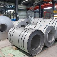 China Coil Good Price High Quality Mirror Finish Decoration 430 Stainless Steel GB Ss 430 BA 400 Series JIS Gs 430 for sale