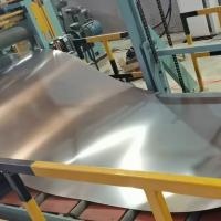 China Stainless steel 201 304 316 316L 409 cold rolled Stainless Steel Plate Price per KG for sale
