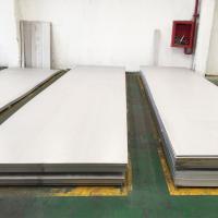 China Black titanium plate 0.5mm 0.8mm 1.0mm thickness steel sheet in stock for sale