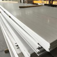 China Black titanium plate 0.5mm 0.8mm 1.0mm thickness steel sheet in stock for sale