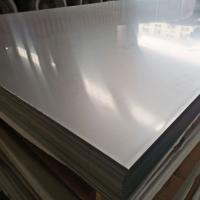 China Stainless steel sheet 316  stainless steel plate  4X8 Ft SS stainless steel sheet plate board coi for sale
