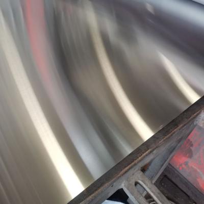 China Factory Low Price 200 300 400 500 600 Series stainless steel 347h stainless steel plate for sale
