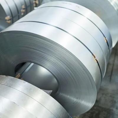 China Discount price Stainless Steel 201 304 316 316l 430 Coil Strip SS 304 Cold Rolled Stainless Steel Coil for sale