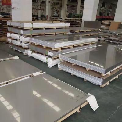 China China manufacturer 304 stainless steel plate plat ss sheet/strip with 0.1-0.8mm stainless steel decorative strips for sale