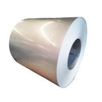 China Cold Rolled Sus 304 Steel Thin Bright Annealed Stainless Steel Sheet Roll Coil Supplier for sale