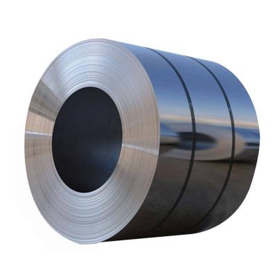 China Astm A36 Stainless Steel Sheet Metal Fabrication Coil Mirror Polished Cold Rolled 201 316l 410 for sale
