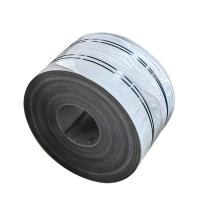China ASTM JIS Stainless Steel Coil Strip 201 202  Industry Use 3.5mm for sale