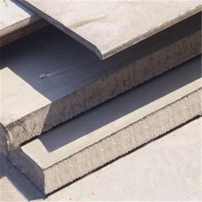 China 430 NO.1 Finished 316 Stainless Steel Plate Acid Pickling Surface Metal Plates for sale