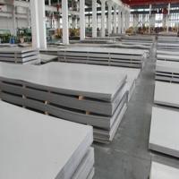 China SUS 304 Pickling 201 Stainless Steel Sheet Plate Acid Pickling Surface Metal Sheet for sale