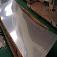 China SUS304L Tisco 304 Stainless Steel Sheet 0.68mm Thickness Carbon Steel Sheet for sale