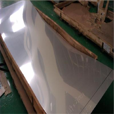 China SUS304L Tisco 304 Stainless Steel Sheet 0.68mm Thickness Carbon Steel Sheet for sale