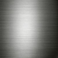 China Black Titanium Sheets 0.5mm 0.8mm 1.0mm Thickness Steel Sheet In Stock for sale