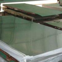 China ASTM 440B Stainless Metal Steel Plate High Hardness High Toughness Industry for sale