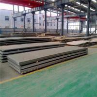 China S30908 ASTM AISI 309s 316 Stainless Steel Plate 4*8 BA Surface Hot Rolled 309 Steel Sheet for sale
