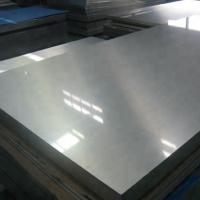 China ASTM AISI 310s Stainless Steel Sheet , 4*8 Cold Rolled 310s SS Sheet Plate Normal Surface for sale