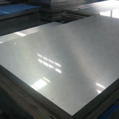 China ASTM AISI 310s Stainless Steel Sheet , 4*8 Cold Rolled 310s SS Sheet Plate Normal Surface for sale
