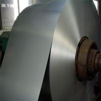 China 316l Stainless Steel Coil 0.3mm Thickness SUS316L 2b Stainless Steel Sheet Coil for sale