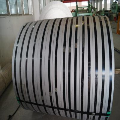China SUS310 316 Stainless Steel Coil 2b Ba Finished 310 310s SS Metal Strip Industry for sale