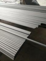 China 309 Stainless Steel Pipe Normal Surface 1mm Thickness 309 12 Meter Stable for sale