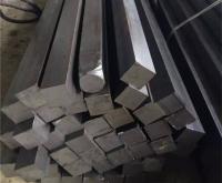 China 304 Stainless Steel Square Bar Stock , 304 Stainless Steel Bar 15*15 20*20 25*50 for sale