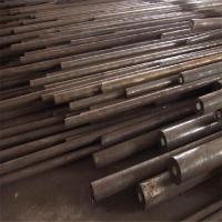 China 316 Stainless Steel Bar Black Round Bar Industry Surface Aisi316 316l Round Rod for sale