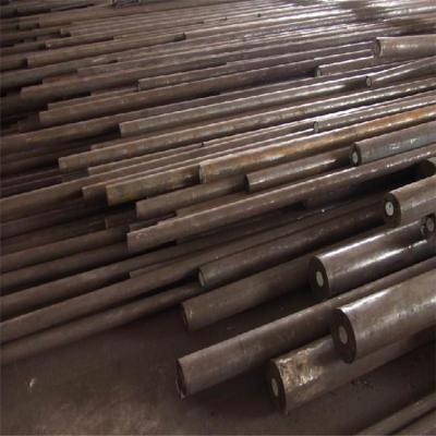 China 316 Stainless Steel Bar Black Round Bar Industry Surface Aisi316 316l Round Rod for sale