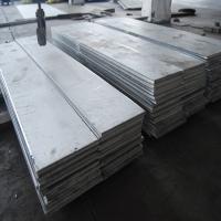 China 410 Frosted Surface Stainless Round Stock Industry Finished 2b SS 410 Durable for sale