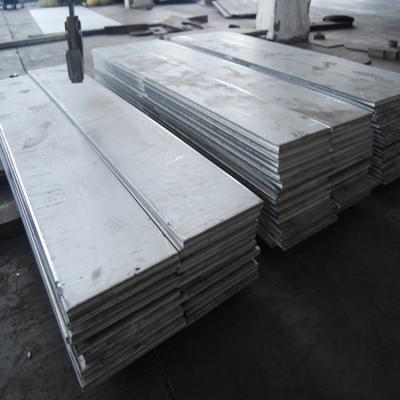 China 410 Frosted Surface Stainless Round Stock Industry Finished 2b SS 410 Durable for sale