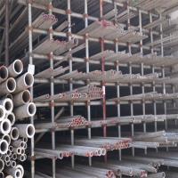 China ASTM AISI Standard acid pickling surface Stainless Steel Pipe Grade 201 304 316 410 Square Pipe for sale