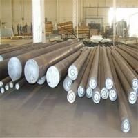 China 304 316 Grade Polish Stainless Steel Bar Hex Bar Square Customized Food Grade for sale