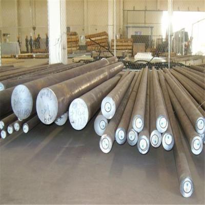 China 304 316 Grade Polish Stainless Steel Bar Hex Bar Square Customized Food Grade for sale