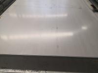 China 06Cr19Ni10 S30408 316 Stainless Steel Plate Food Industry SUS 304 ASTM Standard Plate for sale