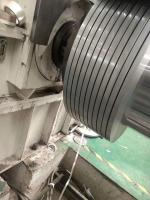 China SUS310 316 Stainless Steel Coil 2b Ba Finished 310 310s SS Metal Strip Industry for sale